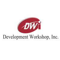 Development Workshop, Inc Login - Development Workshop, Inc